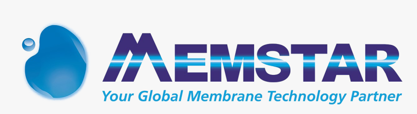 Memstar Usa Logo - Graphic Design, HD Png Download , Transparent Png ...