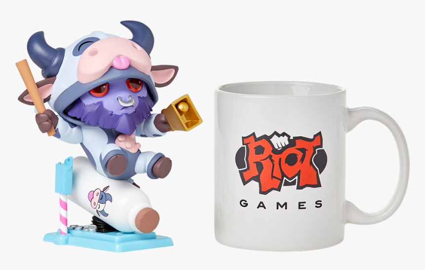 Riot Games, HD Png Download , Transparent Png Image - PNGitem
