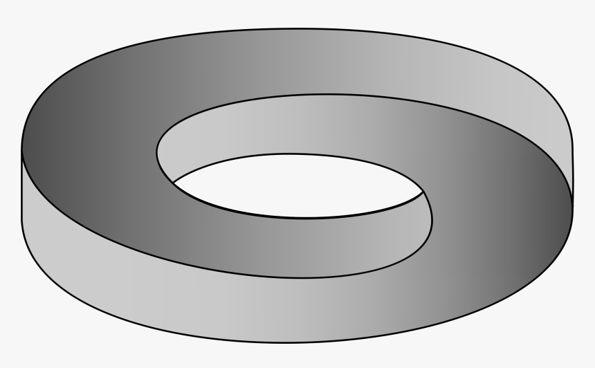 Clipart - Optical Illusion Transparent, HD Png Download , Transparent ...