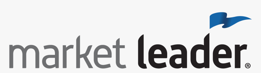 Market Leader Inc., HD Png Download , Transparent Png Image - PNGitem