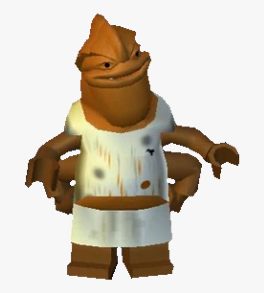 Dexter Lego Star Wars, HD Png Download , Transparent Png Image - PNGitem