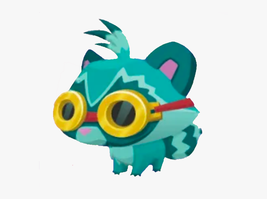 Dash Tag Wiki - Illustration, HD Png Download , Transparent Png Image ...