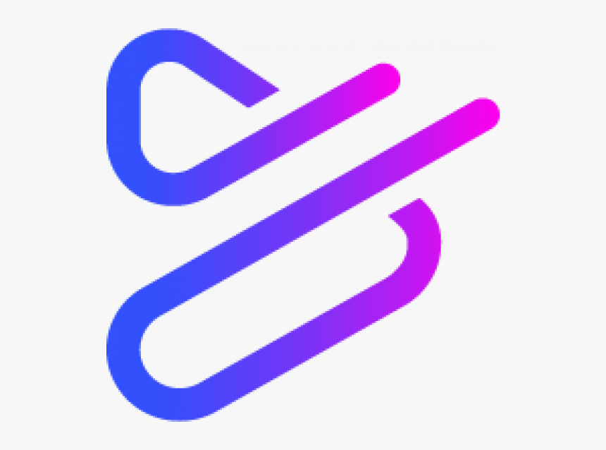 Powtoon Logo Png, Transparent Png , Transparent Png Image - PNGitem