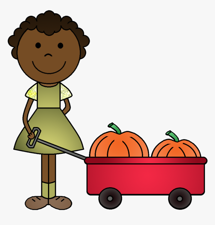 Transparent Pumpkin Patch Clipart, HD Png Download , Transparent Png ...