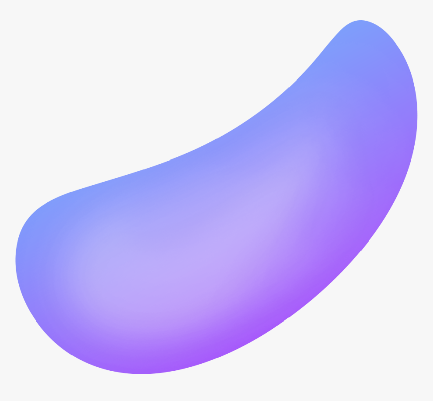 Gif Shape Png, Transparent Png , Transparent Png Image - PNGitem