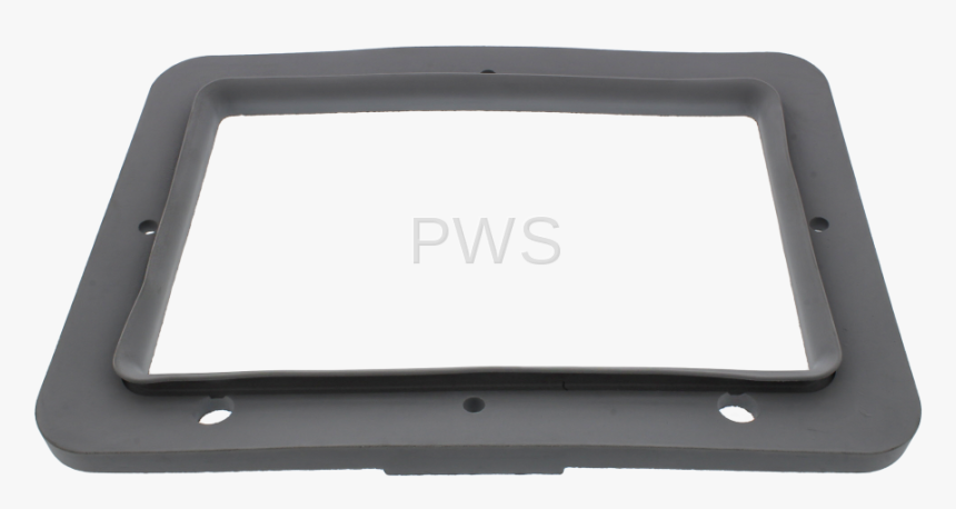 Led-backlit Lcd Display, HD Png Download , Transparent Png Image - PNGitem