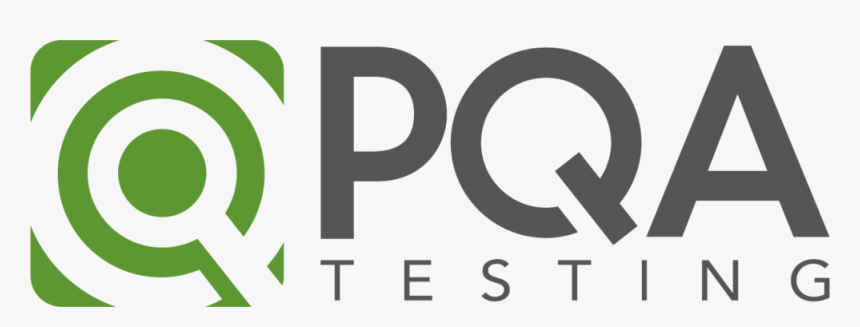 Pqa, HD Png Download , Transparent Png Image - PNGitem