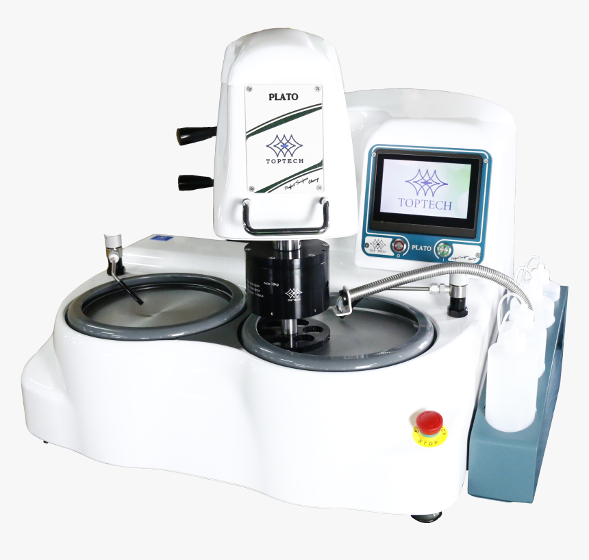 Medical Equipment, HD Png Download , Transparent Png Image - PNGitem