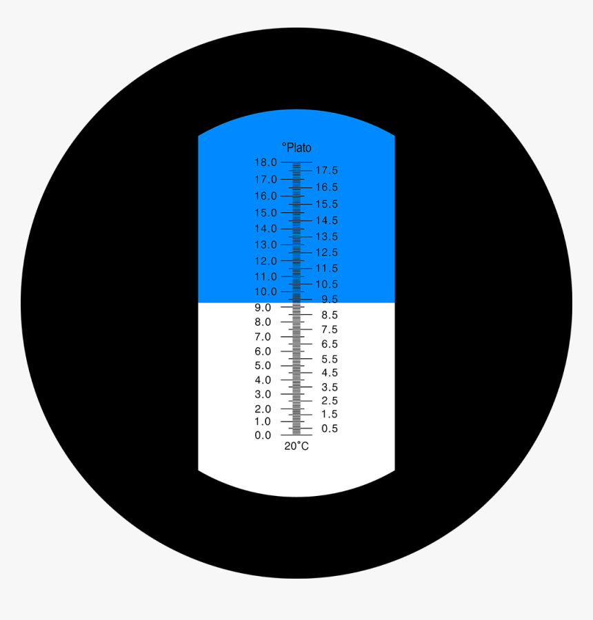 Plato Png, Transparent Png , Transparent Png Image - PNGitem