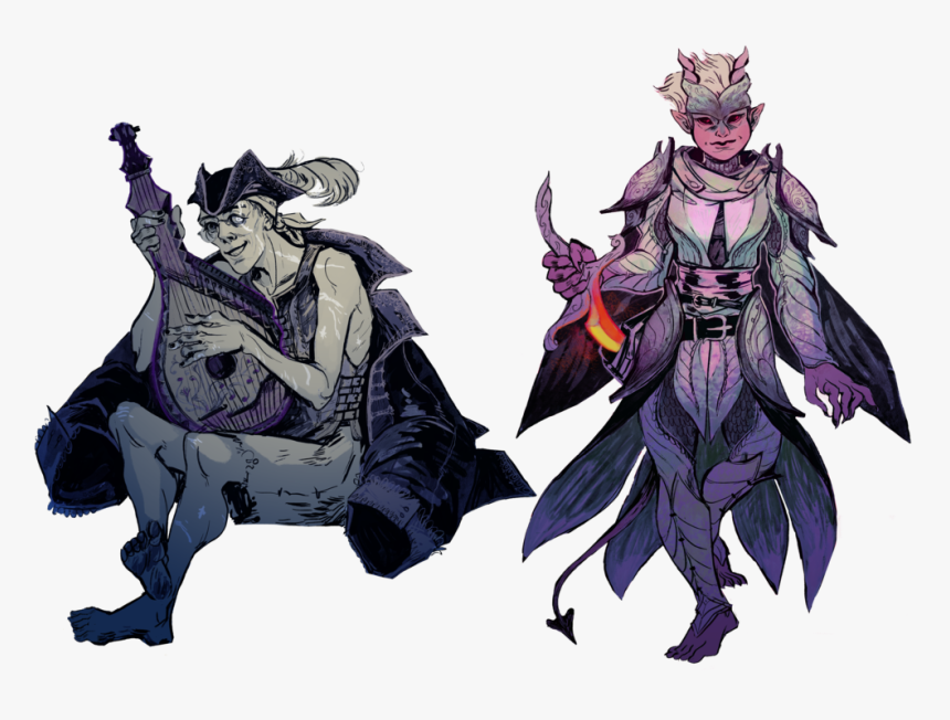 Jared And His Friend, HD Png Download , Transparent Png Image - PNGitem