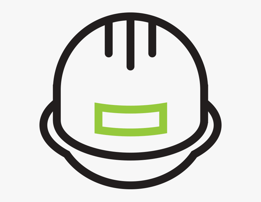 Usher Clipart , Png Download - Circle, Transparent Png , Transparent Png Image - PNGitem