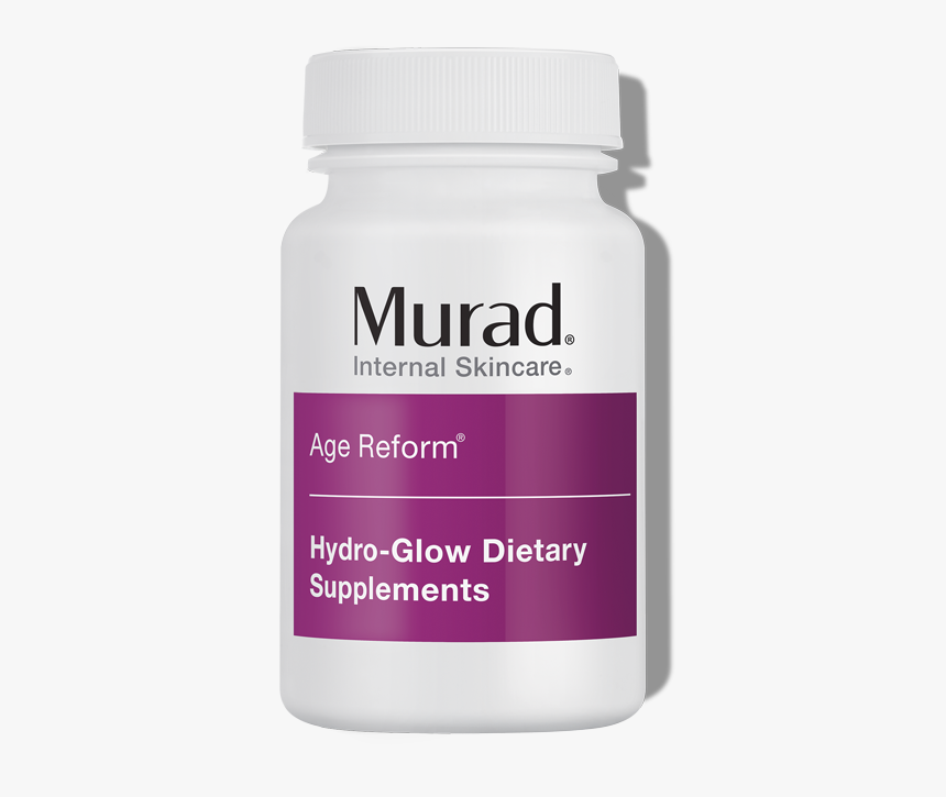 Murad, HD Png Download , Transparent Png Image - PNGitem