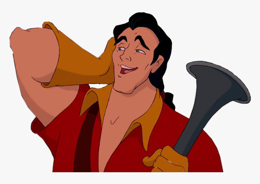 GITT with which Disney Princess - General Boards Archive Forum - TigerNet