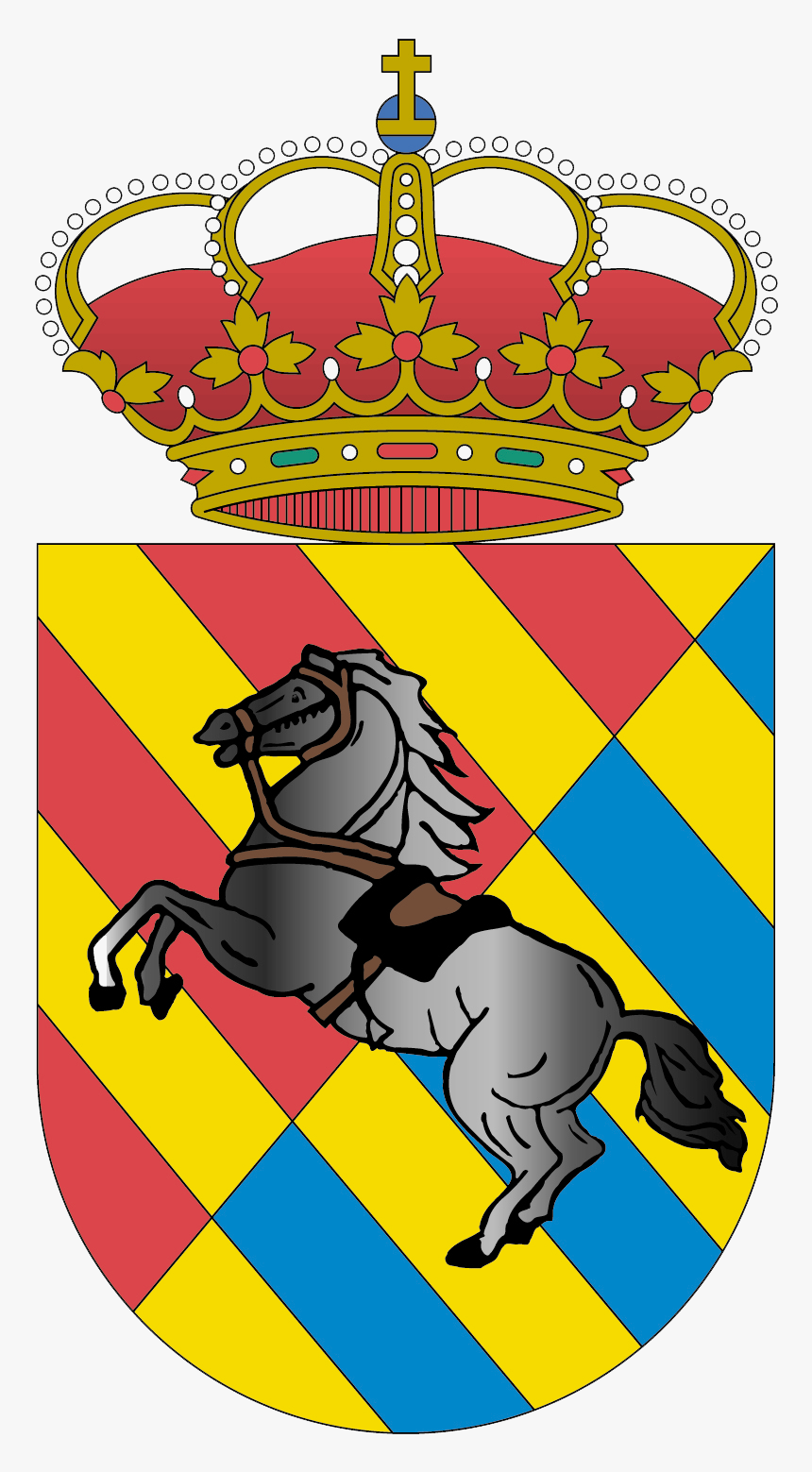 Spain, HD Png Download , Transparent Png Image - PNGitem