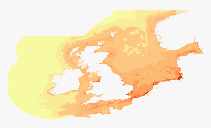 Map, HD Png Download , Transparent Png Image - PNGitem