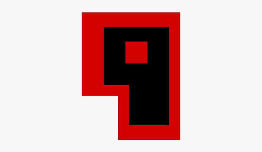 Sprite Damage Point Undertale, HD Png Download , Transparent Png Image ...