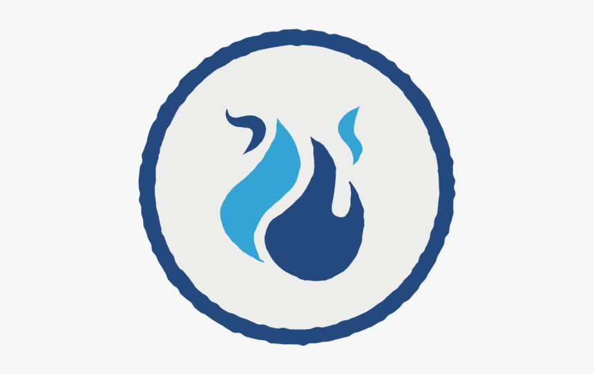 Fire & Smoke Damage, HD Png Download , Transparent Png Image - PNGitem