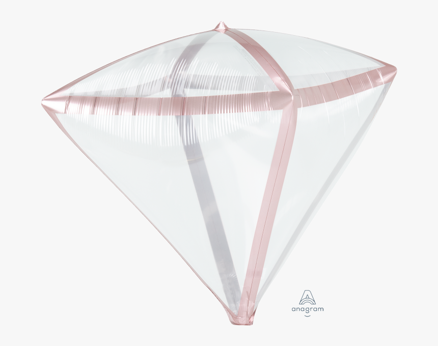 Canopy, HD Png Download , Transparent Png Image - PNGitem