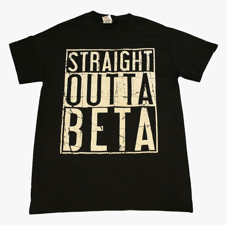 Chiraq, HD Png Download , Transparent Png Image - PNGitem