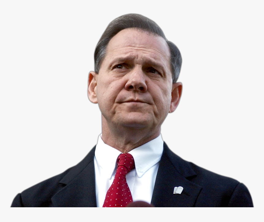 Roy Png, Transparent Png , Transparent Png Image - PNGitem