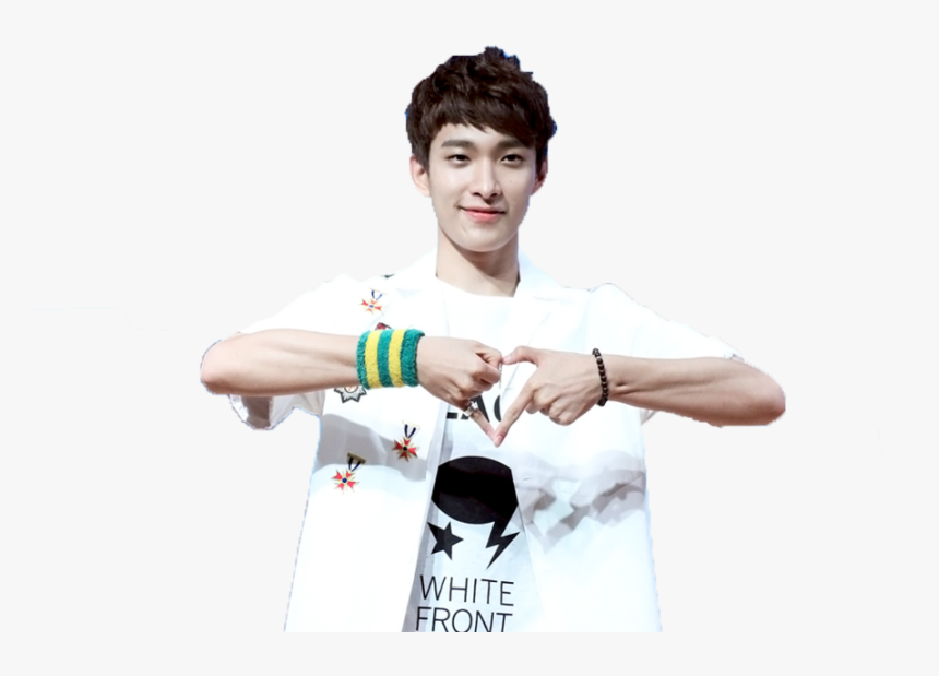 Thumb Image - Dk Seventeen Png, Transparent Png , Transparent Png Image ...