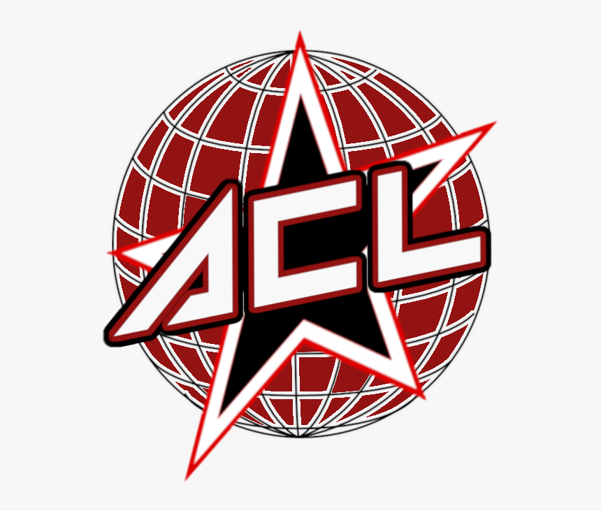 Caw Wrestling Network Wiki - Emblem, HD Png Download , Transparent Png ...