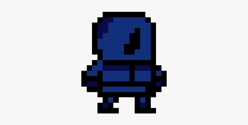 Jessica Jones Perler Bead Patterns, HD Png Download , Transparent Png ...