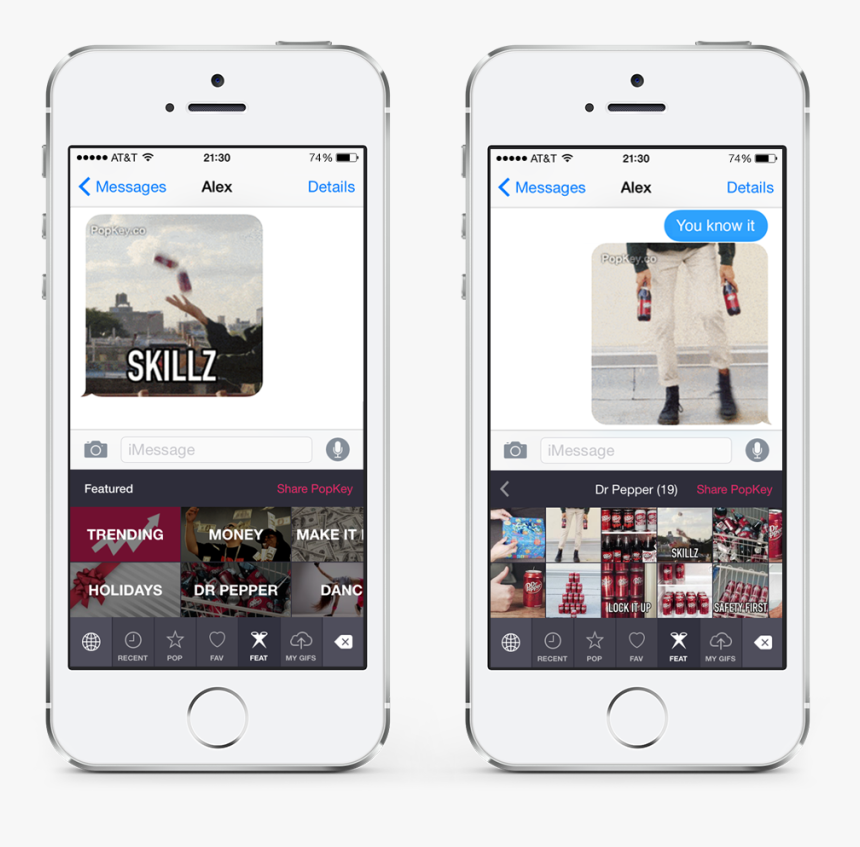 Static1 - Squarespace - Iphone, HD Png Download , Transparent Png Image ...