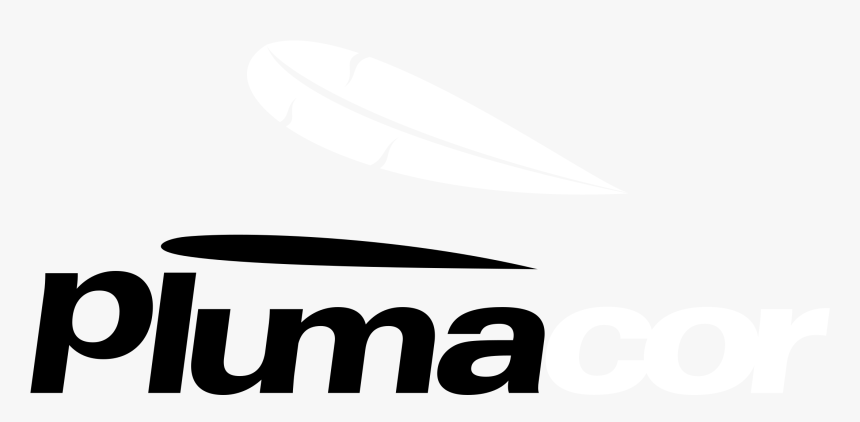 Pluma, HD Png Download , Transparent Png Image - PNGitem