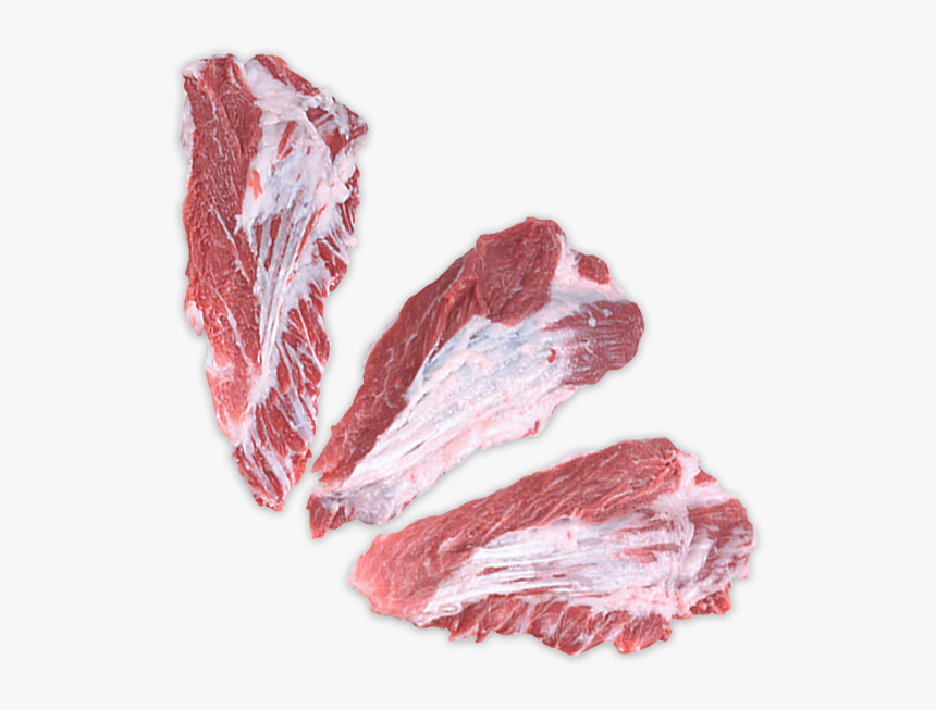 Pluma Iberica Png, Transparent Png , Transparent Png Image - PNGitem
