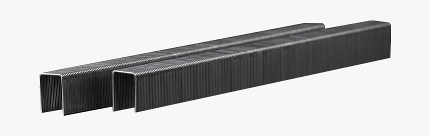 Trulieve Trustik, HD Png Download , Transparent Png Image - PNGitem