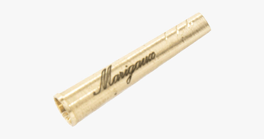 Wind Instrument, HD Png Download , Transparent Png Image - PNGitem