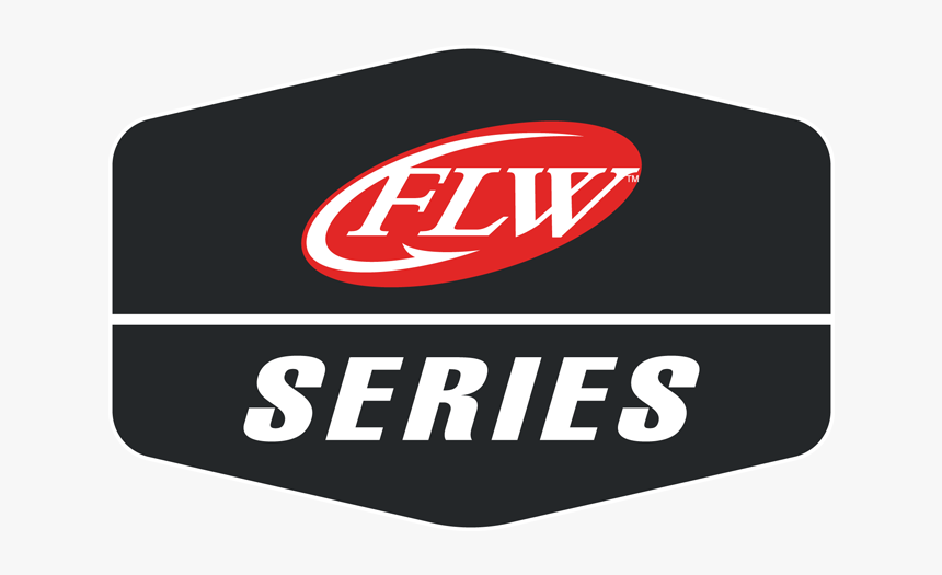 Flw-series - Emblem, HD Png Download , Transparent Png Image - PNGitem