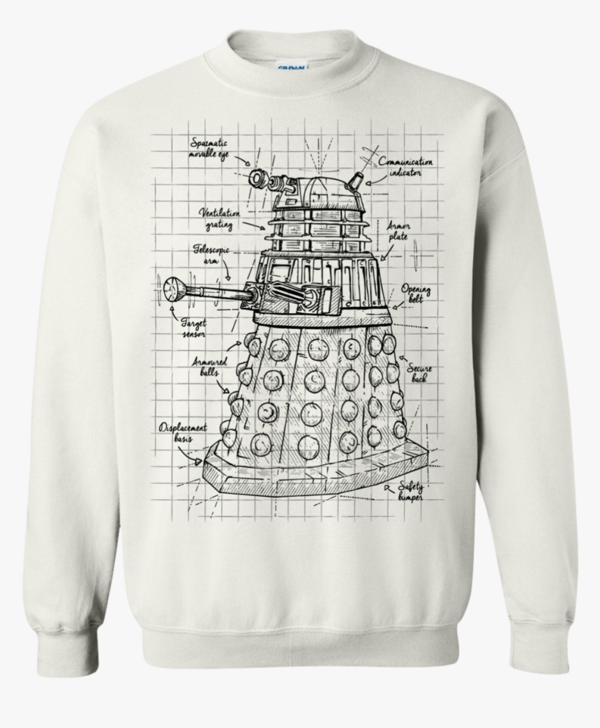 Legends Die, HD Png Download , Transparent Png Image - PNGitem