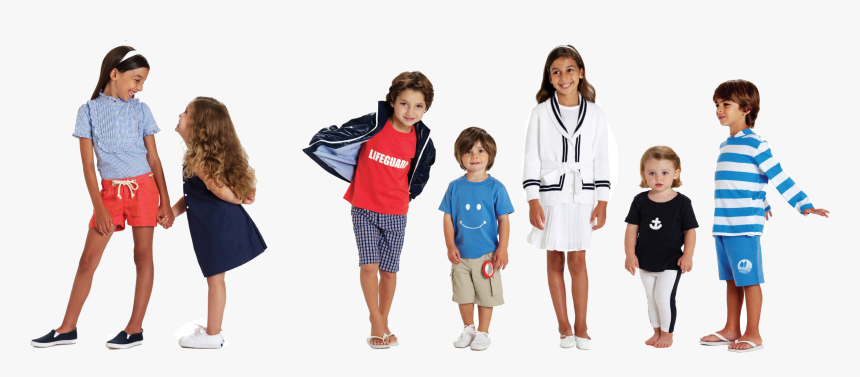 Kids Playing Png Transparent - Portable Network Graphics, Png Download ...