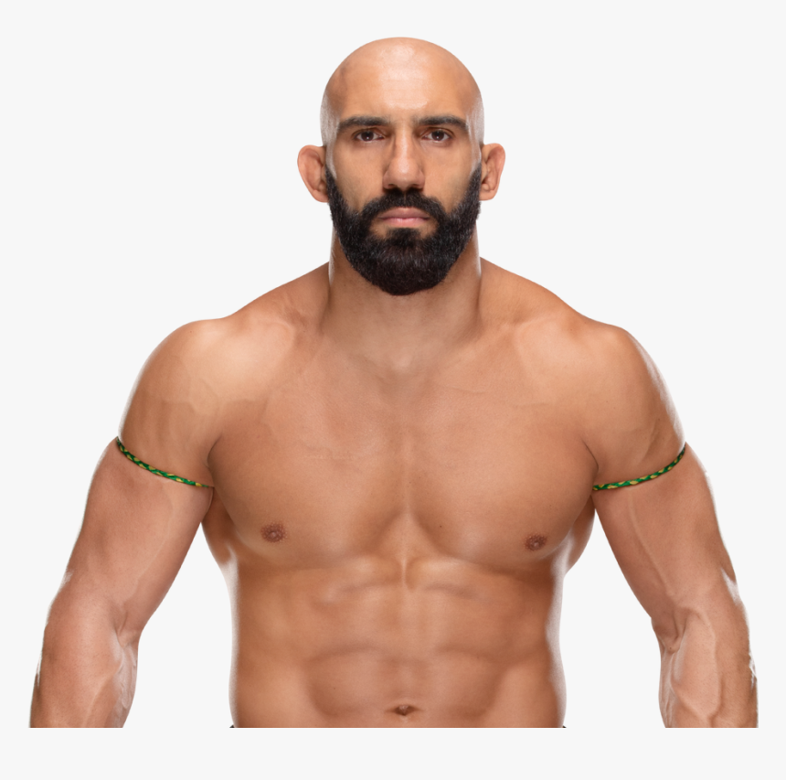 Robert Roode Png 2019, Transparent Png , Transparent Png Image - PNGitem