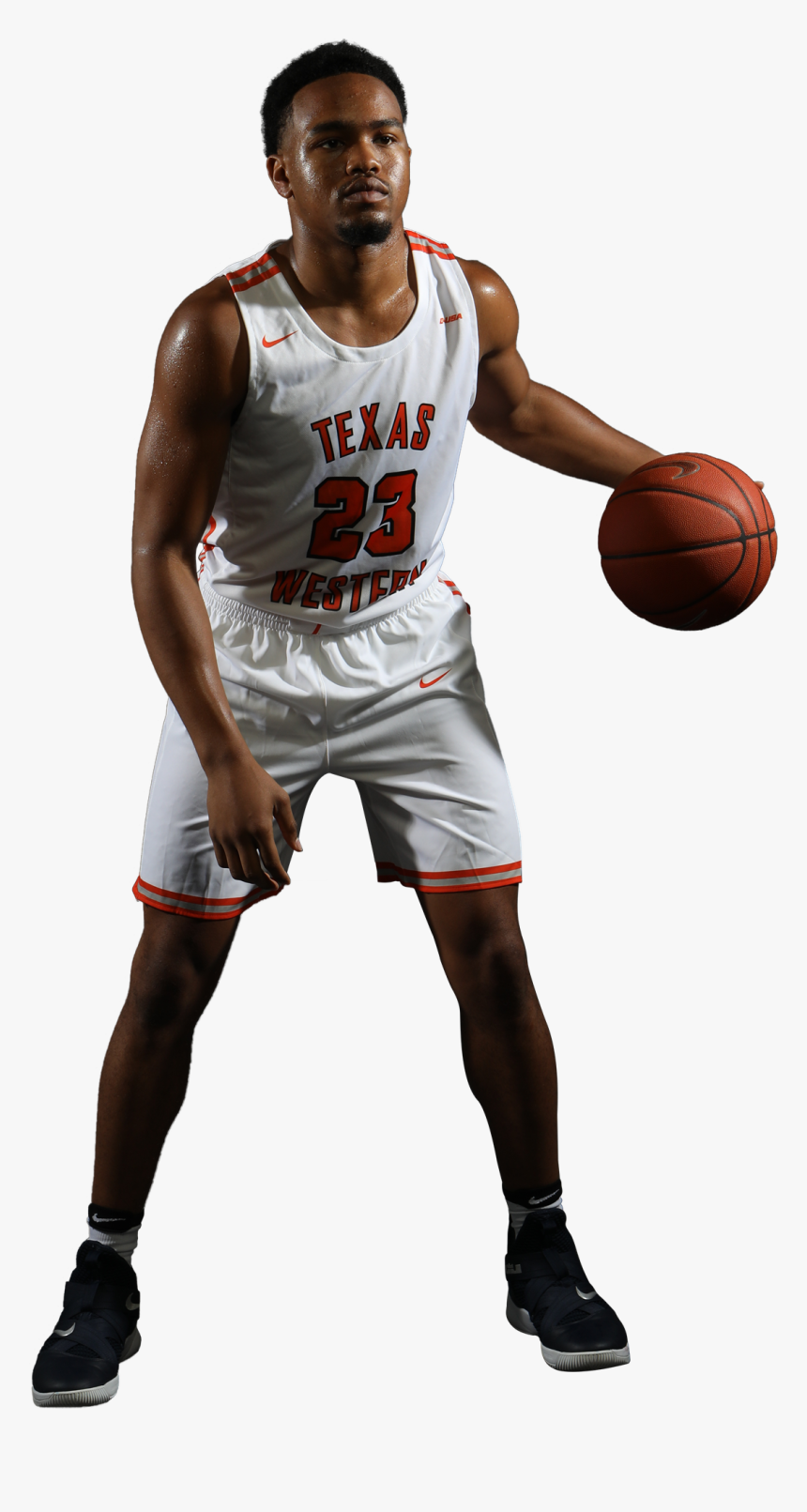 Basketball Moves, HD Png Download , Transparent Png Image - PNGitem