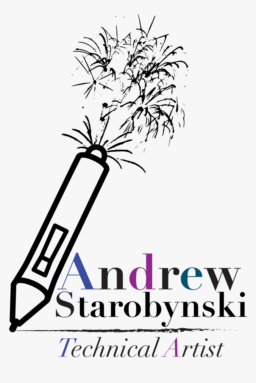 Fire Ember Particles Png - Illustration, Transparent Png , Transparent ...