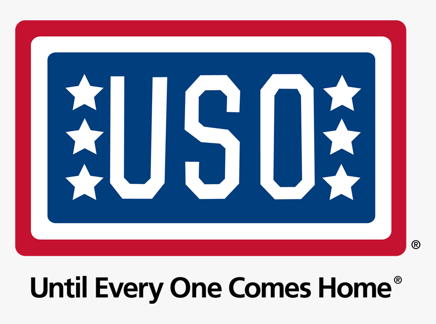 Uso, HD Png Download , Transparent Png Image - PNGitem