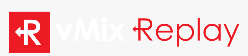 Replay Logo Png, Transparent Png , Transparent Png Image - PNGitem