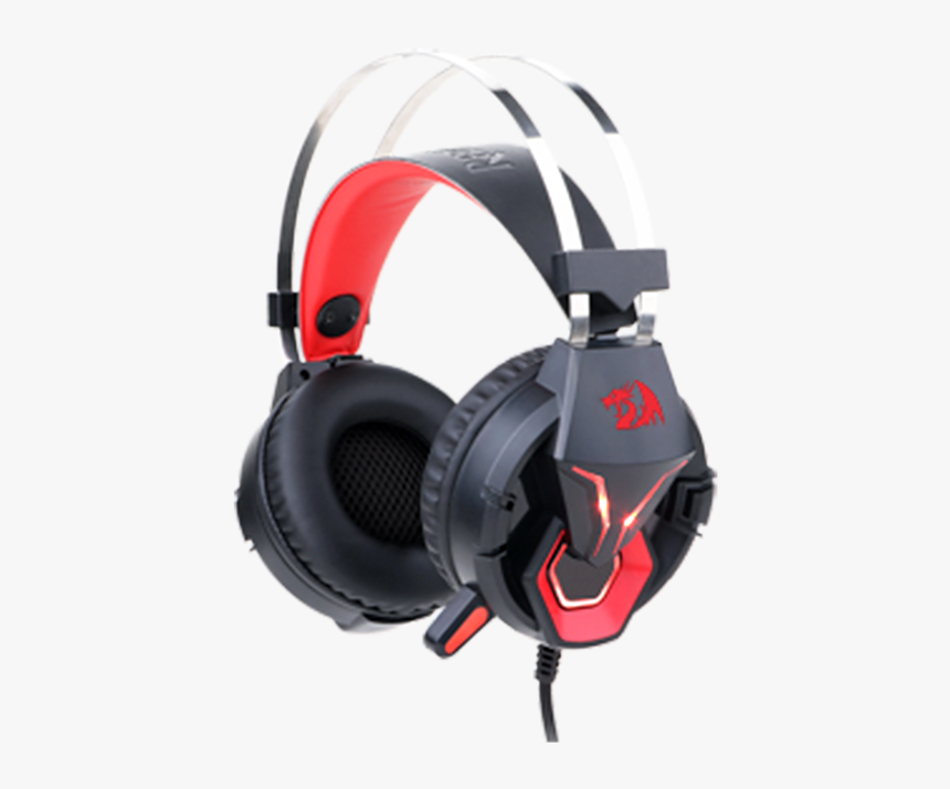Redragon Ceto, HD Png Download , Transparent Png Image - PNGitem