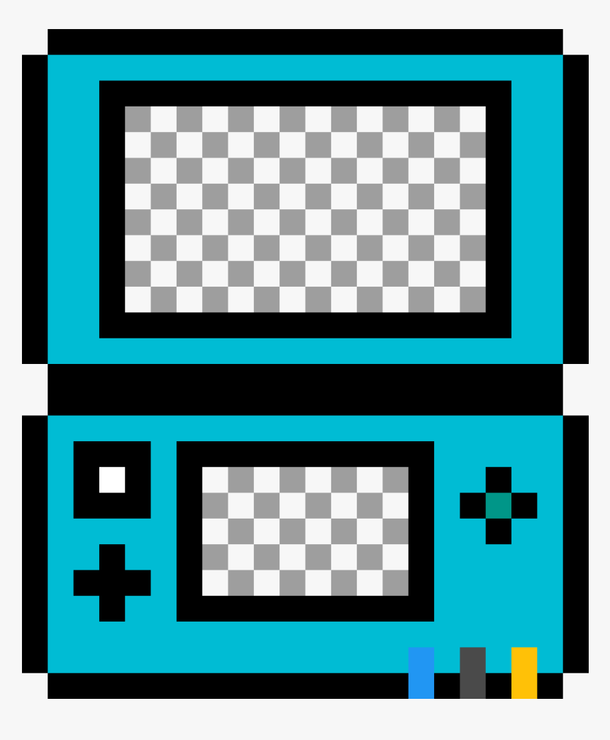 Windows File Explorer Black Icon, HD Png Download , Transparent Png ...