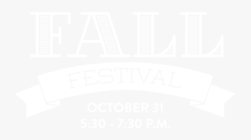 Fallfest Logo3 01, HD Png Download , Transparent Png Image - PNGitem