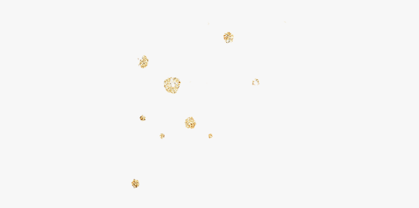 Png - Wrapping Paper, Transparent Png , Transparent Png Image - PNGitem