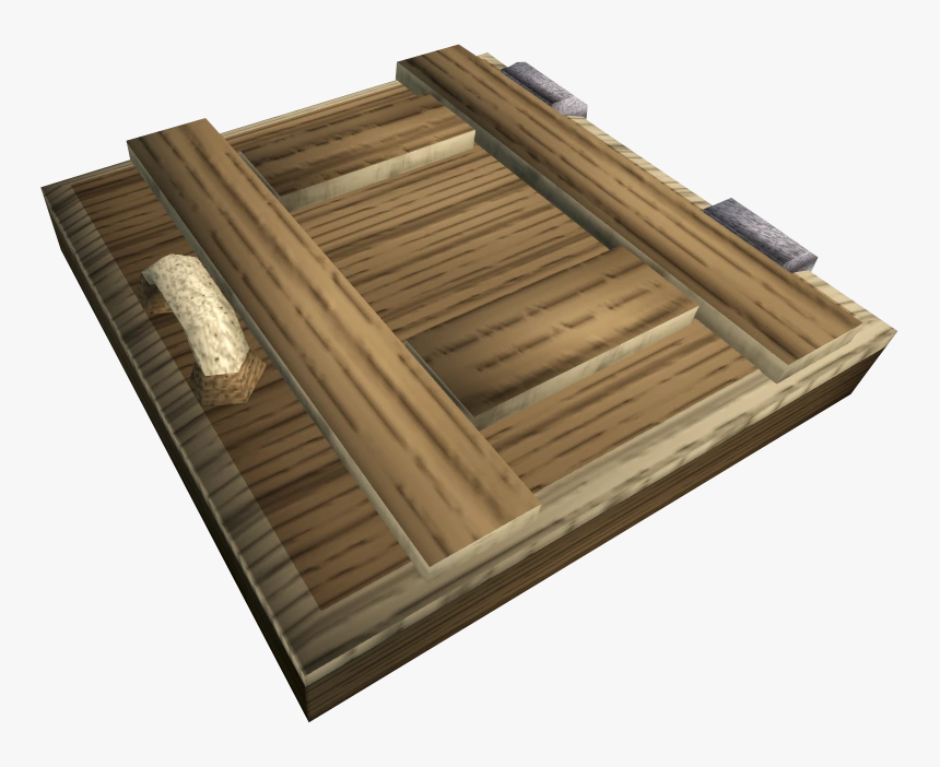 Plank Png , Png Download - Trapdoor Png, Transparent Png , Transparent ...