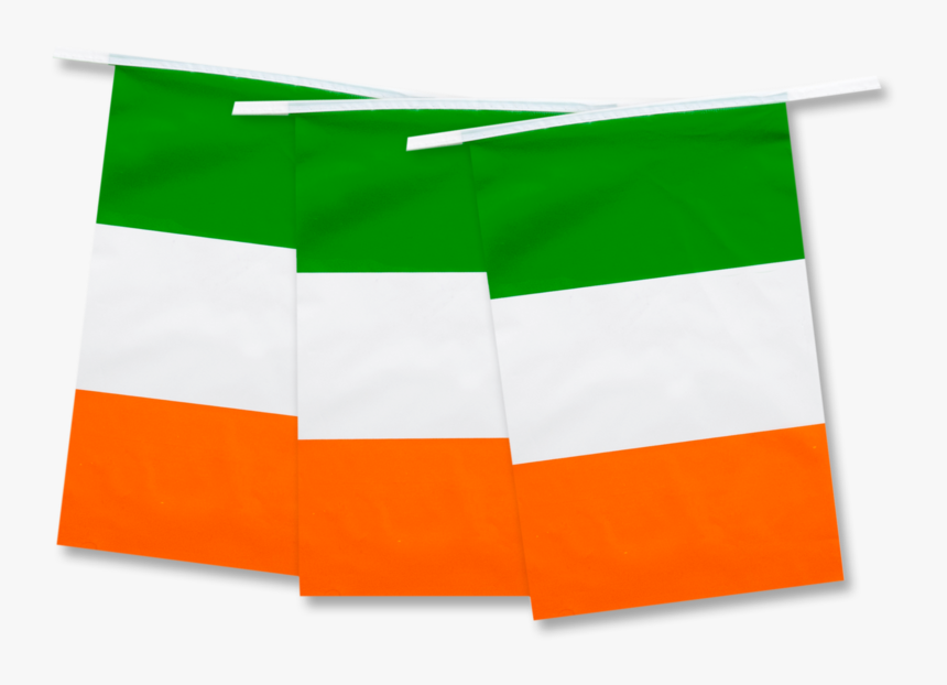 Irish Flag Png - Flag, Transparent Png , Transparent Png Image - PNGitem