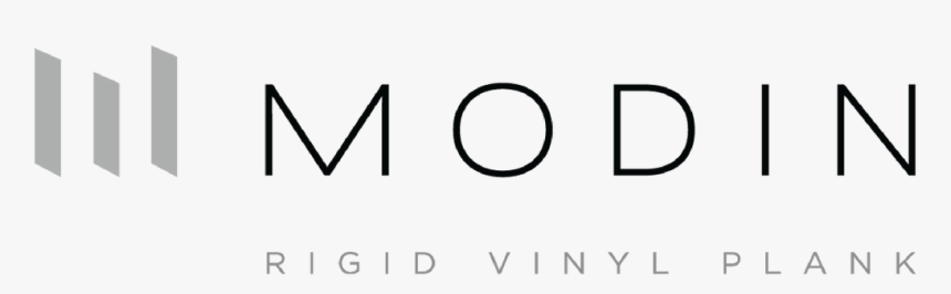 Modin-rig#logo - Circle, HD Png Download , Transparent Png Image - PNGitem