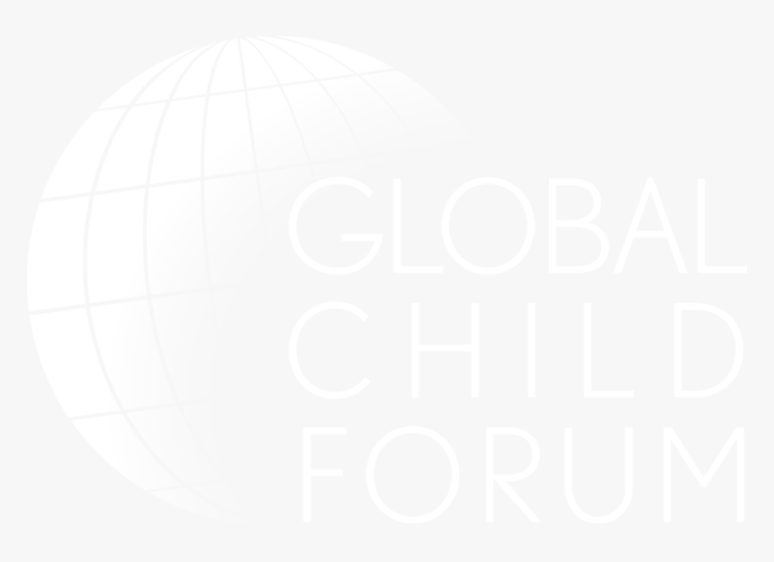 Global Child Forum Logo Unicef Logo - Sphere, HD Png Download ...