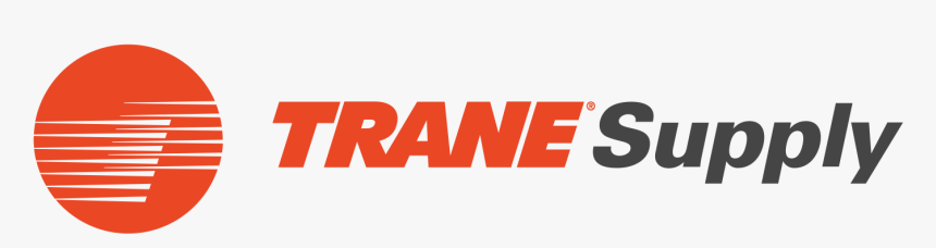 Trane Logo Png