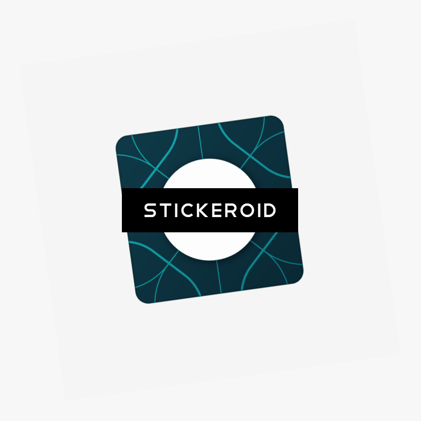 Uber Sticker Png - Graphic Design, Transparent Png , Transparent Png ...